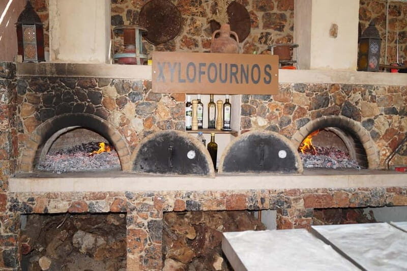 Crete: Knossos, Lasithi, Lasinthos and Olive Farm Combo Tour - Who Should Consider This Tour?