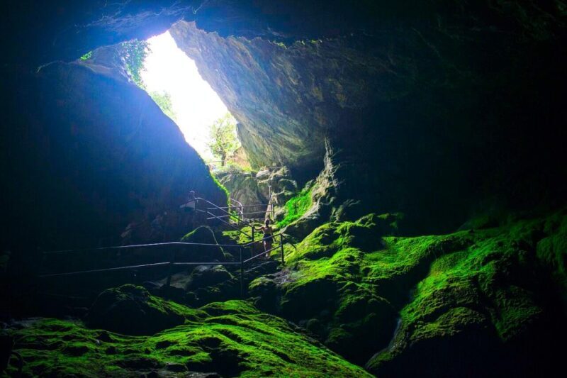Crete: Lasithi Plateau and Cave of Zeus Off Road Safari Tour - Final Thoughts