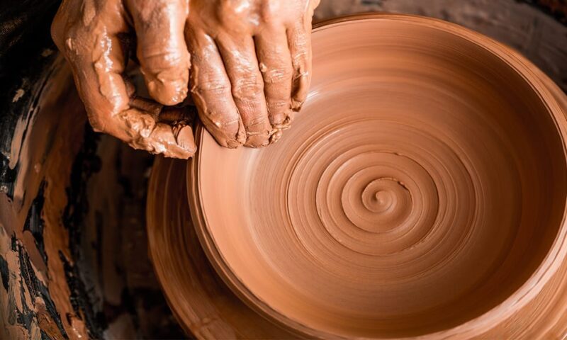 Crete: Lasithi Plateau & Knossos Palace Day Trip - The Bottom Line: Who Will Love This Tour?