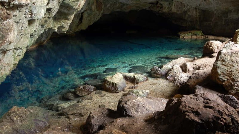 CRETE: LASITHI PLATEAU,TRADITIONAL VILLAGES AND MONASTERY - Who This Tour Is Best For
