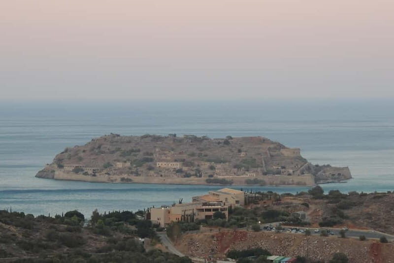Crete: Lassithi Plateau, Agios Nikolaos, and Elounda Tour - Frequently Asked Questions