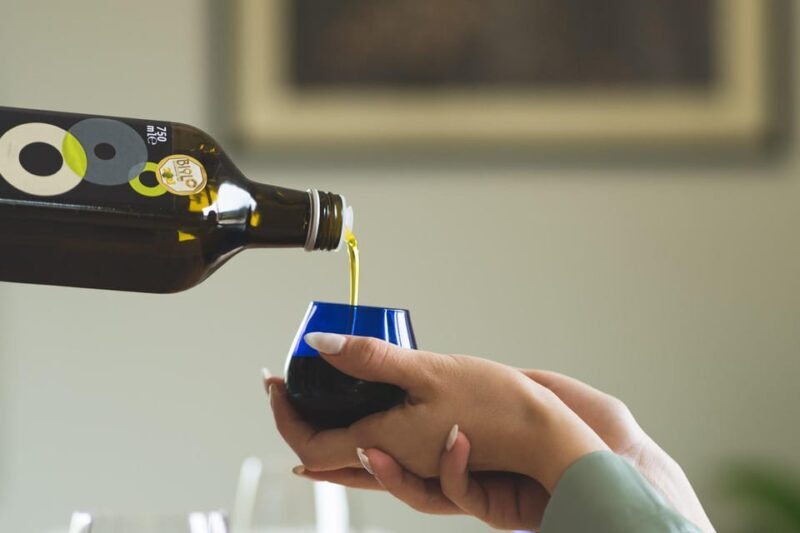 Crete: Local Wine Tasting & Visit to the Ancient Olive Tree - Who Will Love This Tour?