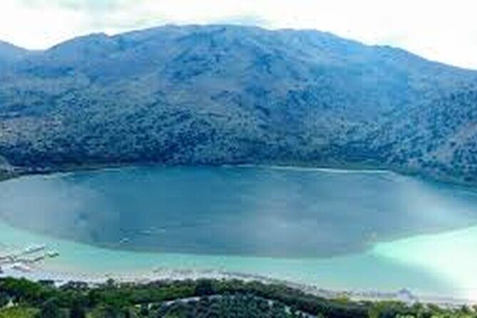 Crete Nature Kournas lake Argyroupoli &Georgioupoli from Rethymno - Final Thoughts