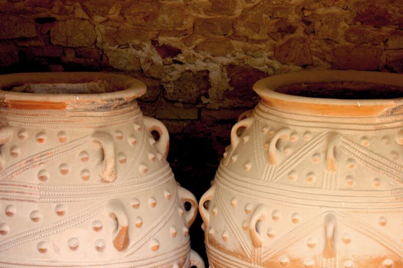 Crete: Palace of Knossos E-Ticket and Audio Guide - FAQ