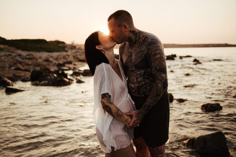 Crete: Private Photoshoot with a Professional Photographer - Final Thoughts