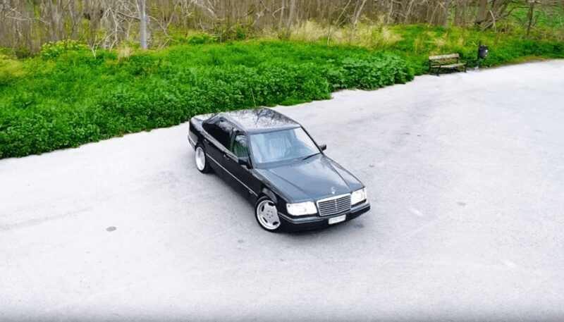Crete: Private Tour with Classic Mercedes/ Choose a Daytrip - Frequently Asked Questions