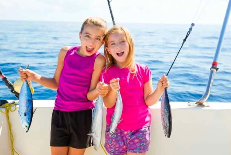Crete: Private VIP Yacht Excursion - Explore/Swim - half day - What Travelers Say About This Experience