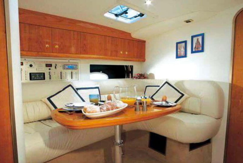 Crete: Private VIP Yacht Excursion - Explore/Swim - half day - Who Will Love This Tour?