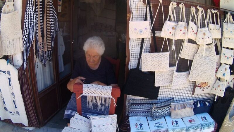 Crete: Quad Safari, Olive Mill with Tasting & Ghost Village - Price and Value Analysis