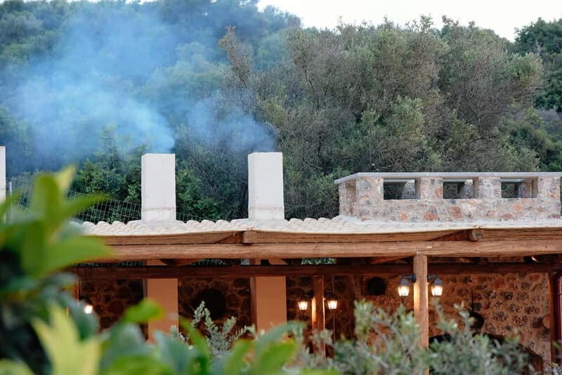 Crete: Road-trip to Lasithi Plateau & Olive Mill Farm - FAQs: Practical Questions About the Tour