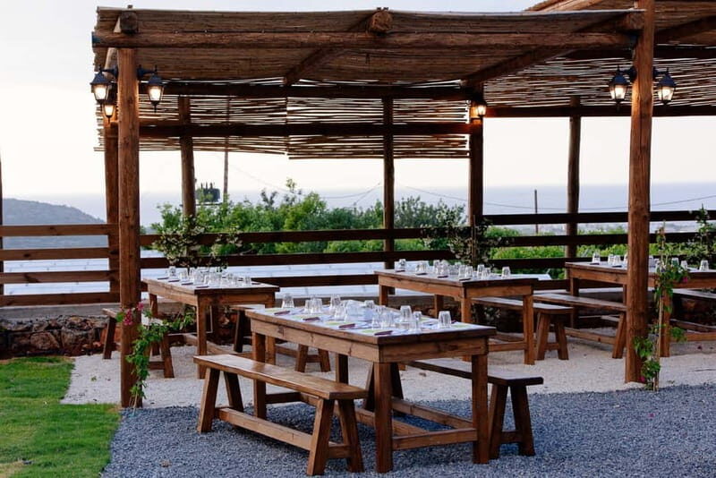 Crete: Road-trip to Lasithi Plateau & Olive Mill Farm - Final Thoughts