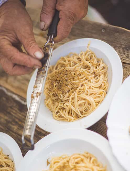 Crete: Rouvas Forest Truffle Hunt and Beekeeping Experience - Practical Considerations