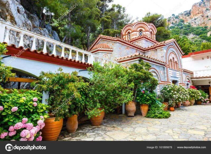 Crete: Spinalonga, Agios Nikolaos, and Olive Oil Tour - FAQ