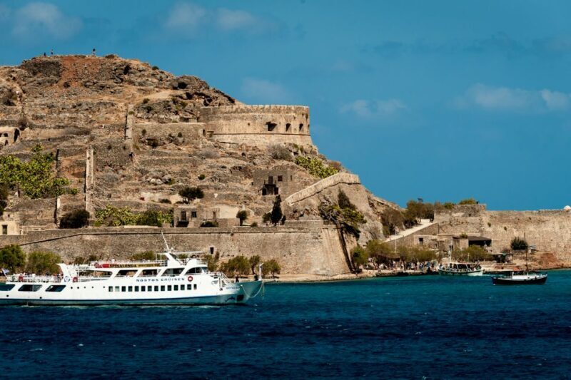 Crete: Spinalonga, Elounda, & Agios Nikolaos Boat Tour & BBQ - Final Thoughts: The Value of a Well-Balanced Day