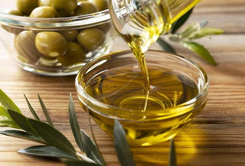 Crete: Sunset & Flavors of Crete Tour in the Countryside - The Culinary Part: A Taste of Local Flavors