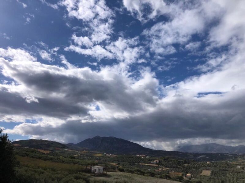Crete: Sunset & Flavors of Crete Tour in the Countryside - The Value of the Experience