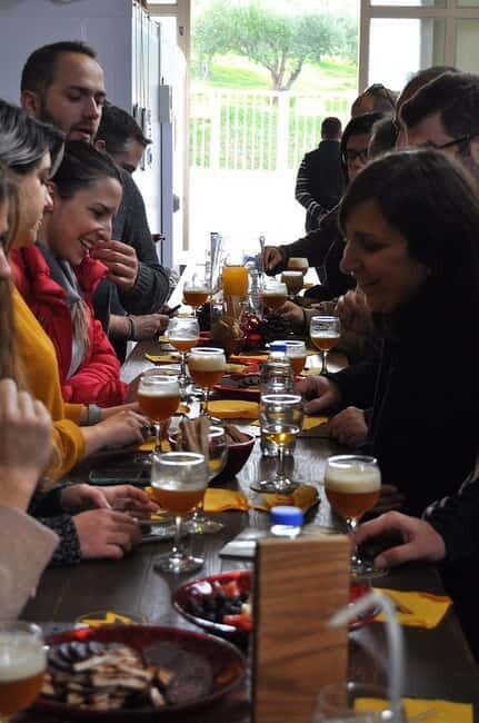 Crete: Sunset & Flavors of Crete Tour in the Countryside - FAQs