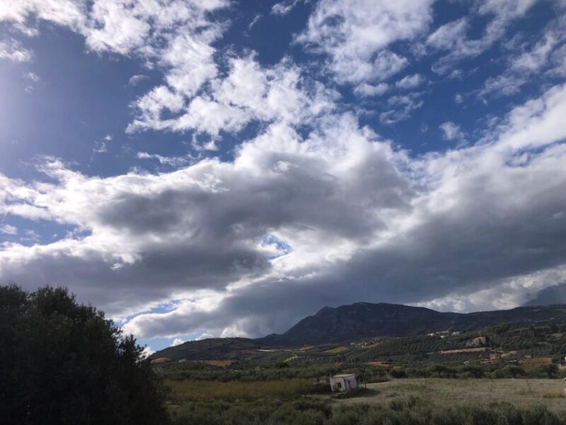 Crete: Sunset & Flavors of Crete Tour in the Countryside - Final Thoughts
