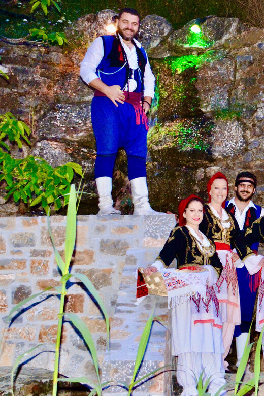 Crete: Traditional Cretan Night: Live Show and Dinner - Final Thoughts: Is This Tour Worth It?