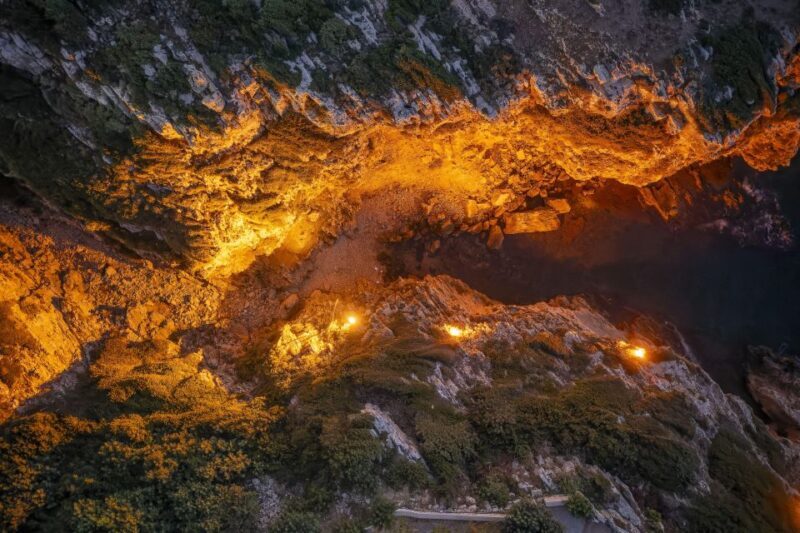 Crete: Unique Wine & Food Experience Inside a Cretan Gorge - FAQ