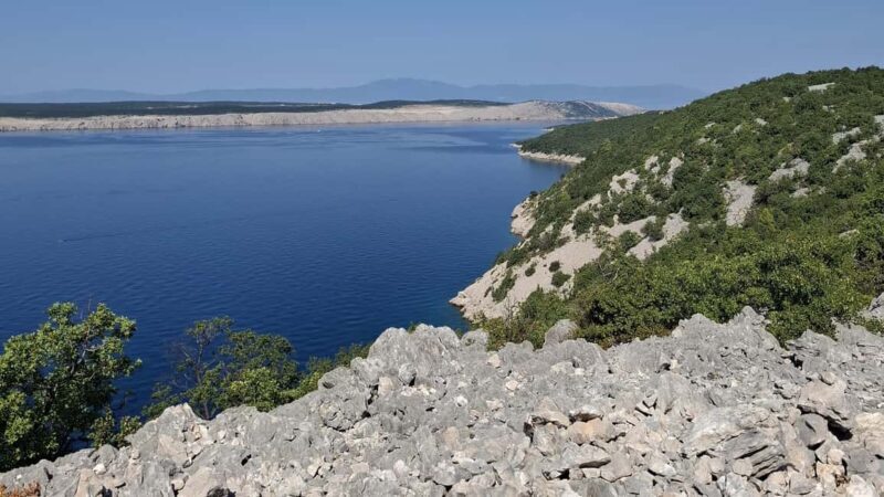 Crikvenica: Coastline Guided Kayak Tour with Viewpoint Hike - Final Thoughts