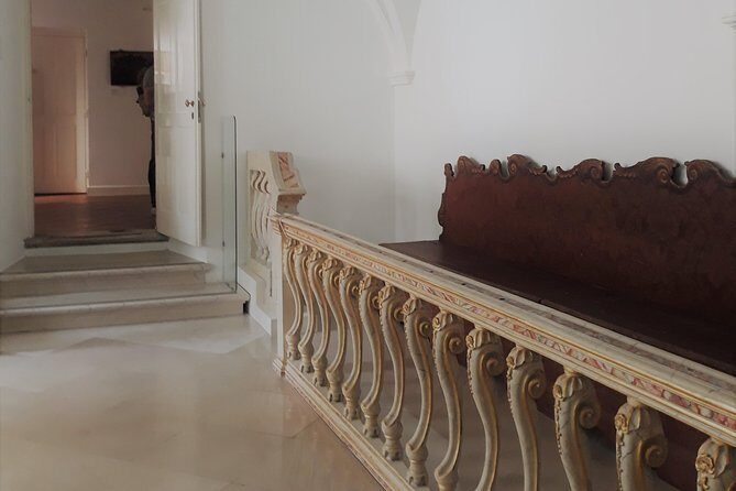 Crime and Punishment in old Dubrovnik - Who Should Book This Tour?