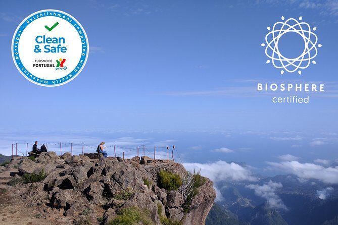 Cristo Rei, Arieiro Peak and Santo da Serra 4x4 Experience - Final Thoughts: Is This Tour Worth It?