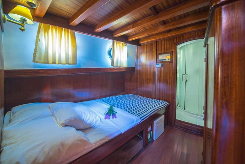 Croatia: 7-Day Gourmet Sailing Adventure from Split - Final Thoughts