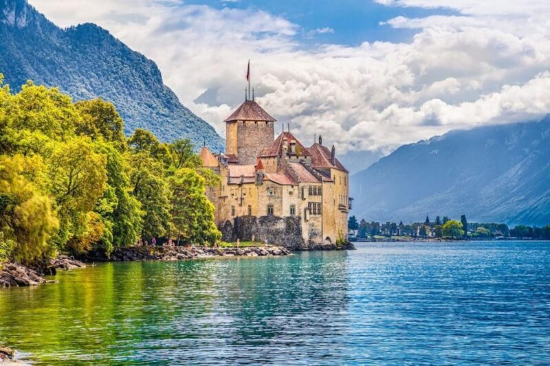 Croatia-Italy-France: 18-Days Motorcycle Tour 03. - 21.09.25 - Final Thoughts