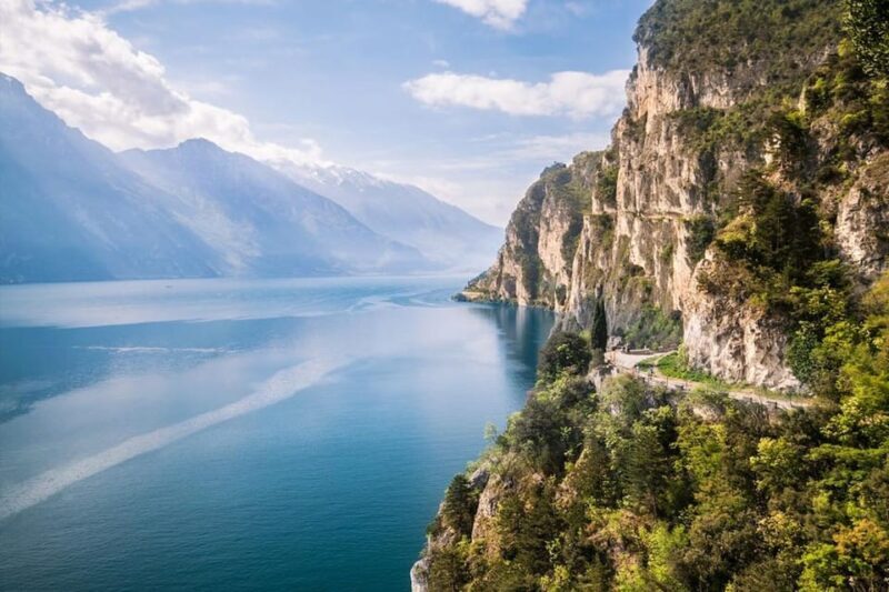 Croatia-Italy-France: 18-Days Motorcycle Tour 03. - 21.09.25 - Frequently Asked Questions