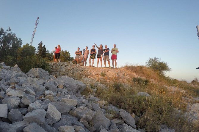 Croatia Multi-Activity tour | 4 National Parks | 8 DAYS - An In-Depth Look at the Adventure