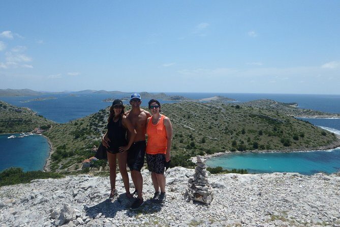 Croatia Multi-Activity tour | 4 National Parks | 8 DAYS - Practical Details and Considerations
