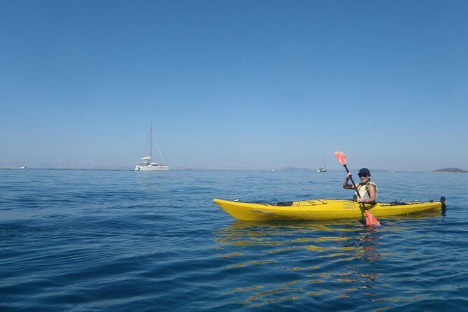Croatia Multi-Activity tour | 4 National Parks | 8 DAYS - Who Would Love This Tour?