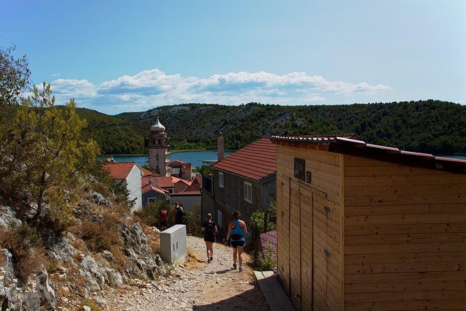 Croatia Multi-Activity tour | 4 National Parks | 8 DAYS - Final Thoughts