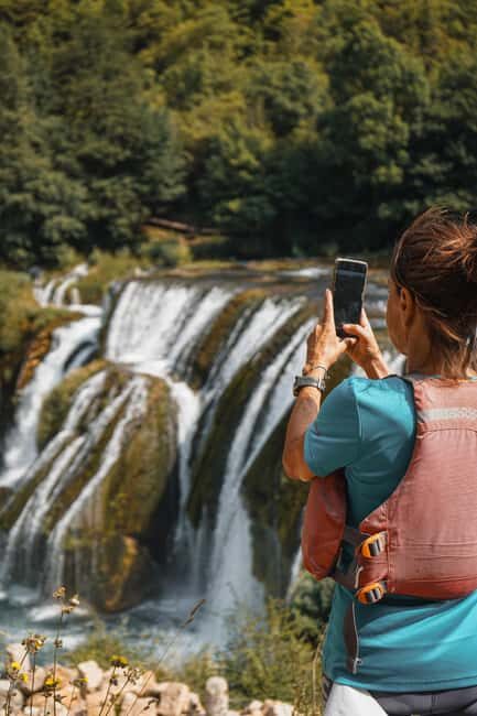 Croatia: Una River Whitewater Rafting Adventure - Final Thoughts