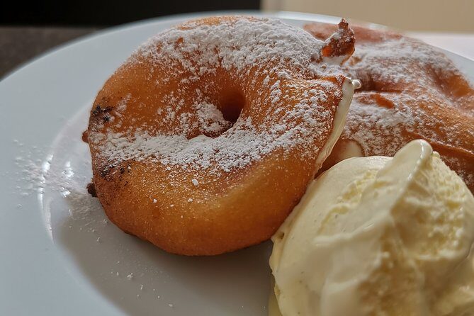 Croatian cuisine cooking class with Dolac market tour - Who Will Appreciate This Experience Most?
