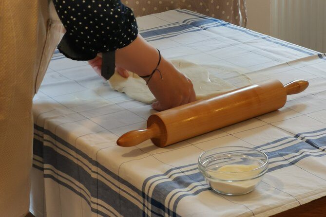 Croatian cuisine cooking class with Dolac market tour - FAQs