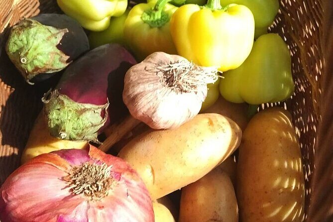 Croatian Traditional Cuisine: Peka Cooking Lesson - Practical Considerations