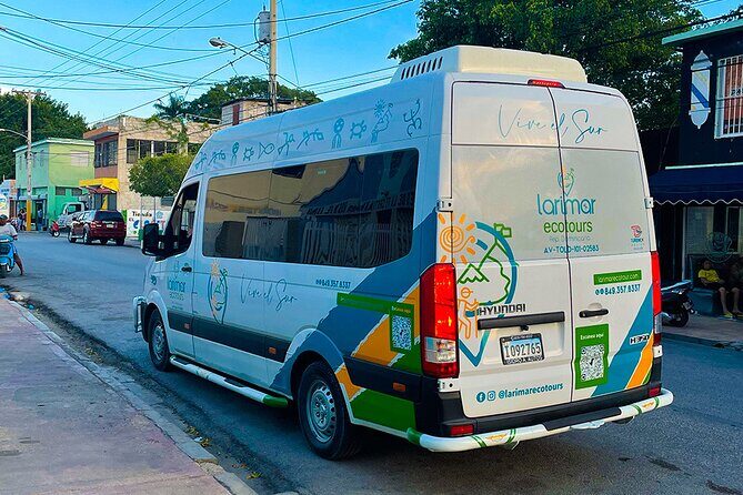 Crocodile Watching in Lago Enrriquillo, ALL INCLUSIVE - The Sum Up