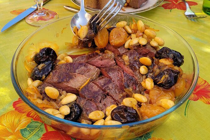 Croix Rousse Market & Rooftop Cooking Class in Lyon - Who Will Love This Tour?