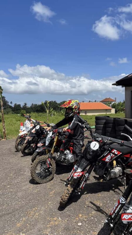 Cross Kids Bali - Final Thoughts: Who Will Love Cross Kids Bali?