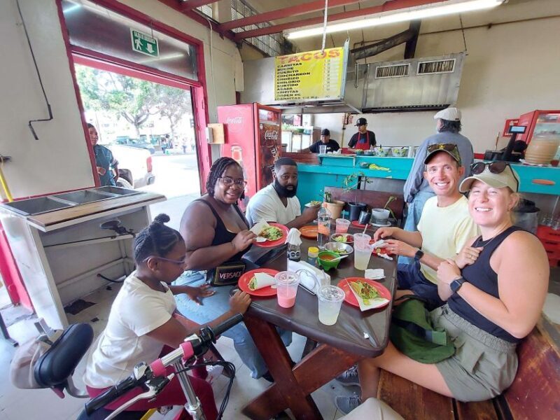 Crossing Borders: Tijuana Day Trip from San Diego - What to Expect on This Tijuana Day Trip