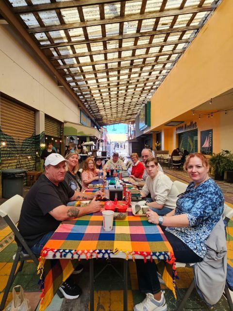 Crossing Borders: Tijuana Day Trip from San Diego - Final Thoughts: Is It Worth It?