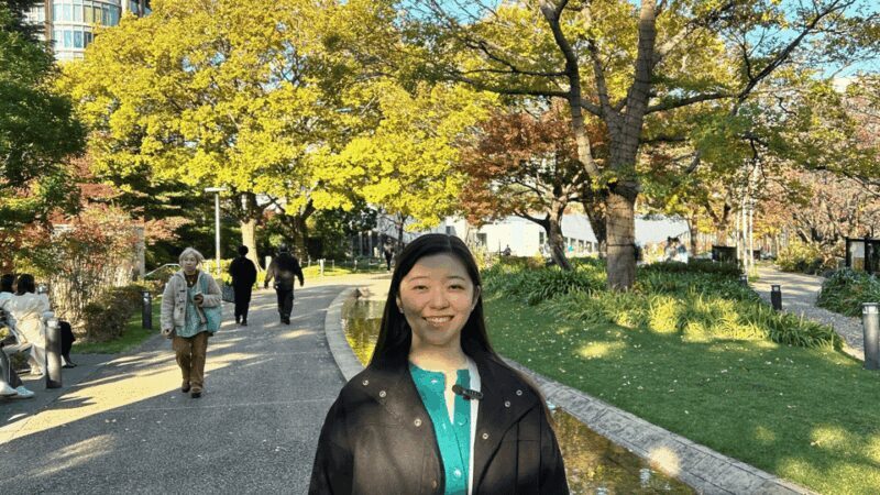 Crowd-Free Tokyo : teamLab, Roppongi Hills Views & NACT - A Closer Look at the Crowd-Free Tokyo Tour: Art, Views, and Future Urban Living