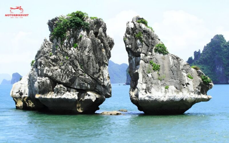 Crown Legend Cruise 3 days 2 nights - Navigating the Itinerary: What to Expect for Each Day