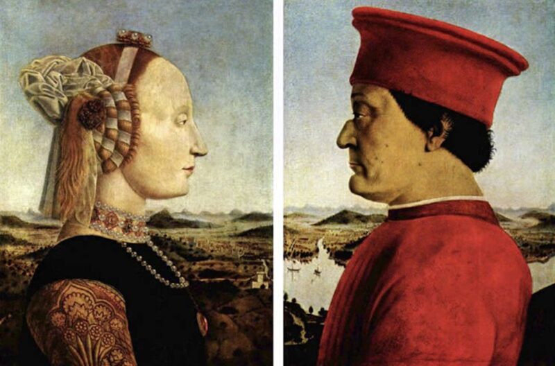 Cruise Excursion to Florence from Livorno/La Spezia by Car - What Travelers Say and Why It Matters