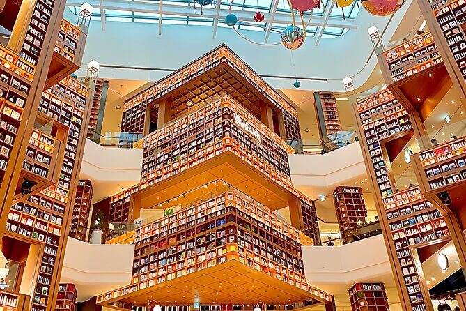 Cruise Guests Layover Incheon Port Seoul Private Car Tour - The Sum Up: Who Will Benefit Most from This Tour?