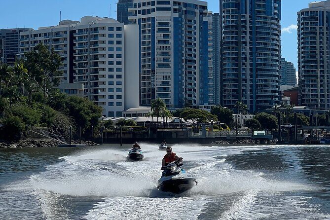 Cruise Lines Shore Tour Brisbane Highlights and Lone Pine - The Sum Up