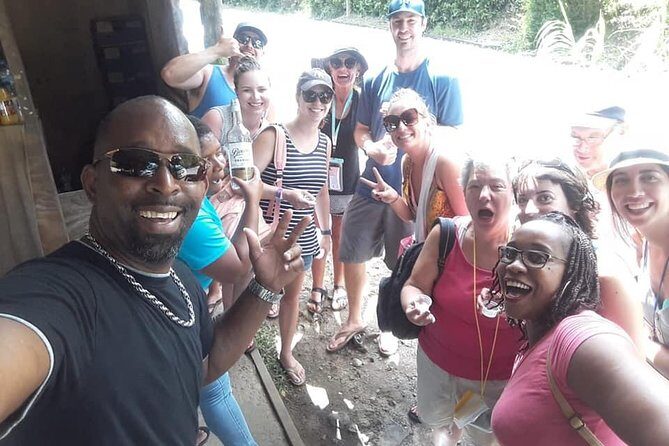 Cruise Ship Excursions with Dannyboy & Co. - The Sum Up: Who Will Love This Tour?