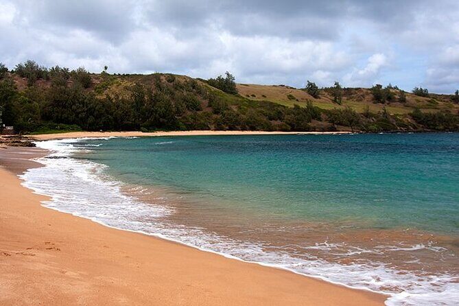 Cruise Ship Shore Excursion: Kauai Movie Sites Tour - Cost and Value